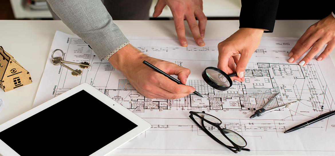 About Us | Spancivils Engineering & Construction