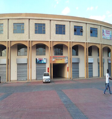 Spancivils | Construction & Civil Engineering