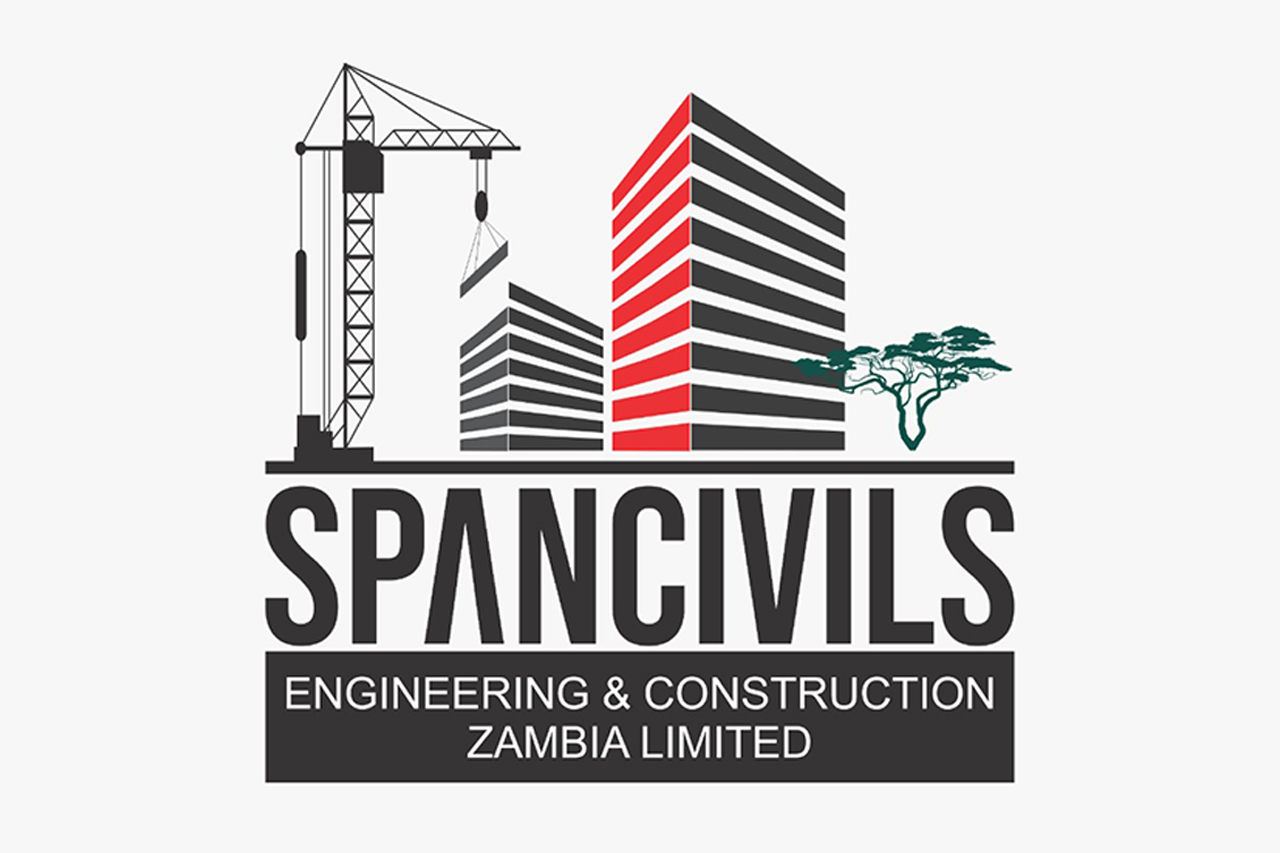 Spancivils | Construction & Civil Engineering