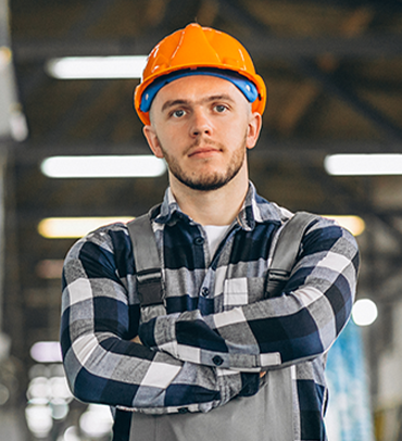 Spancivils | Construction & Civil Engineering